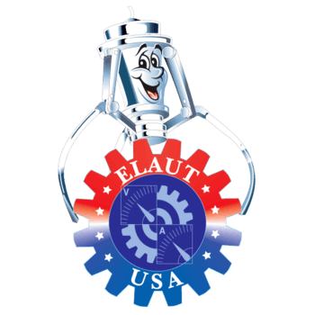 Face 2 Face Entertainment Conference - F2FEC